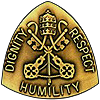 Scouts - Diocese of Springfield in Illinois
