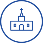 About the Diocese - Diocese of Springfield in Illinois