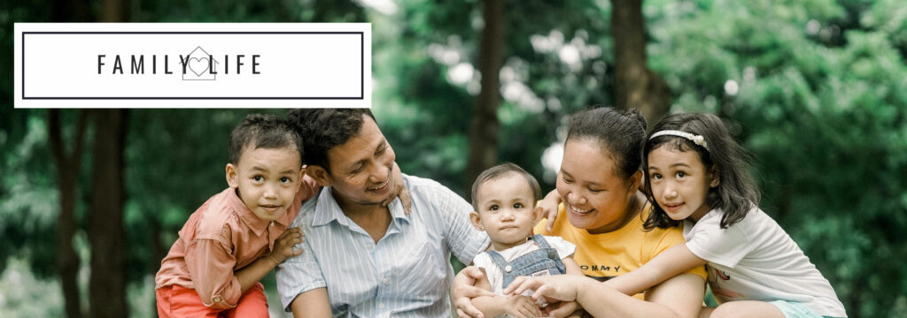 Family Life - Diocese of Springfield in Illinois