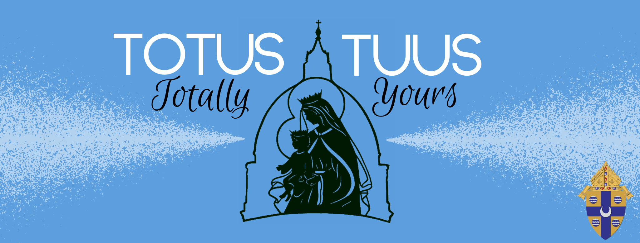 Totus Tuus - Diocese of Springfield in Illinois