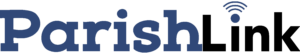 Parish Link - Diocese of Springfield in Illinois