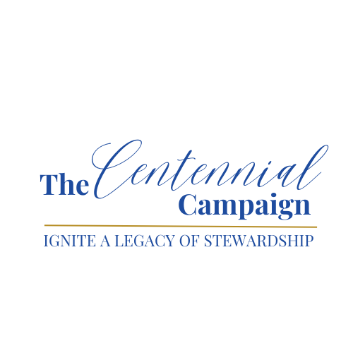 Centennial Campaign - Diocese of Springfield in Illinois