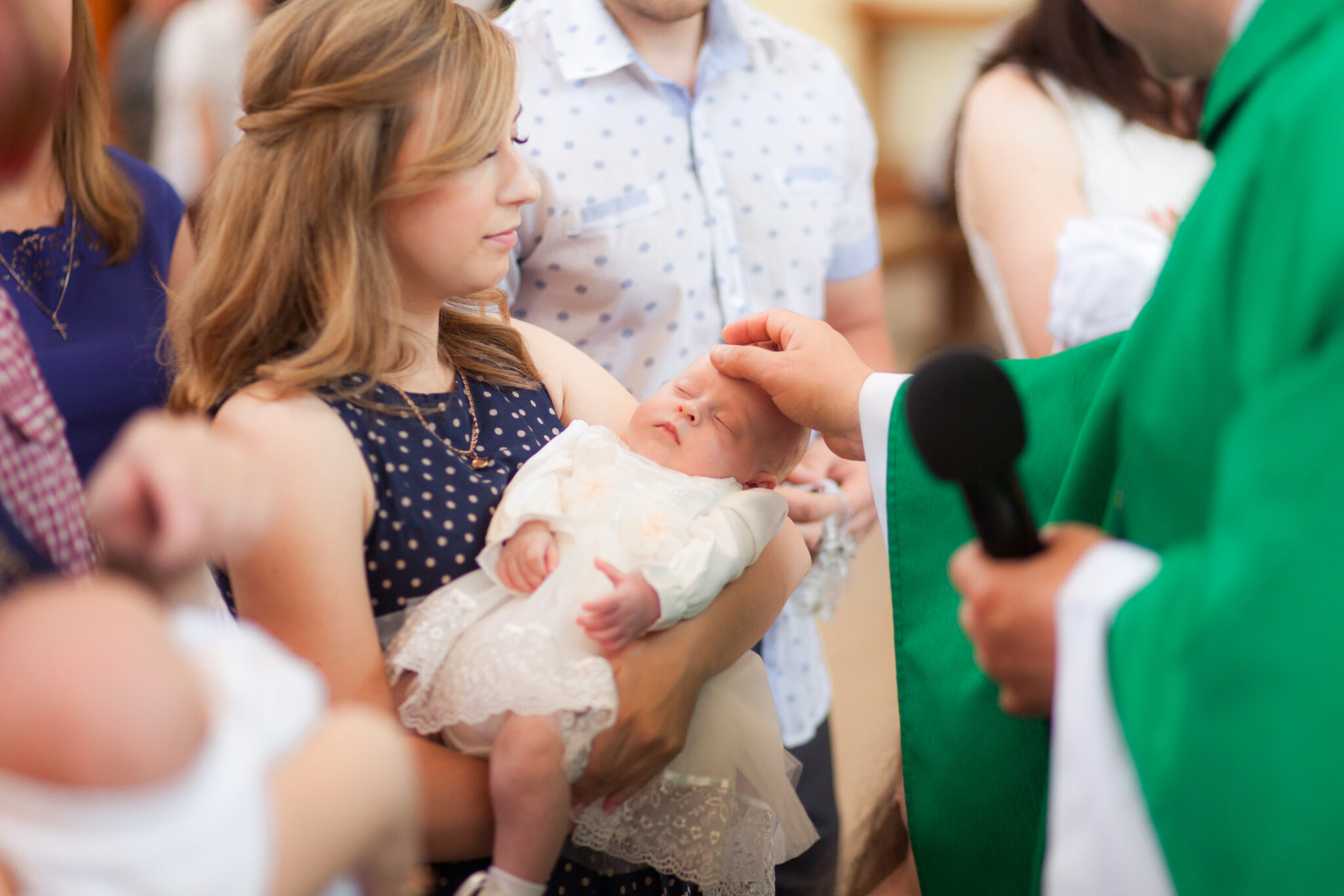 Giving Online - Diocese of Springfield in Illinois