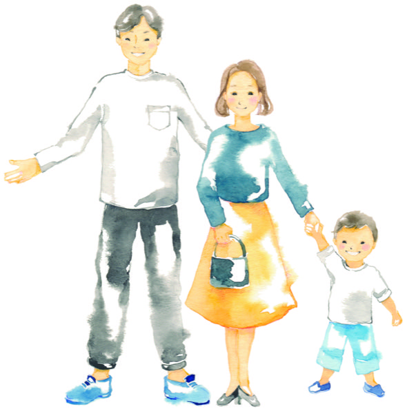 Five simple tips to raise faithful children into faithful adults ...