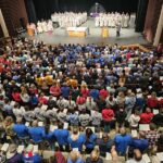 2026 Mass for Life - Diocese of Springfield in Illinois